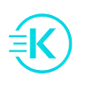 KHORAM