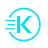 KHORAM