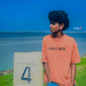 Chamoth Dilshan
