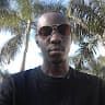 Mukasa Andrew