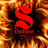 soen