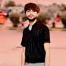Muhammad Talha