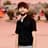 Muhammad Talha