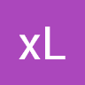 xL usz
