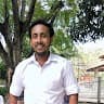 Vishwa Deshan