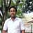 Vishwa Deshan