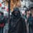 Phanoxx Fliz
