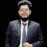 Abdulla Noman