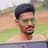 Ranijth Mathi