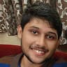 Ganesh Birajdar