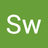 Sw Aiou