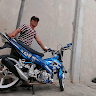 Macoy Liann