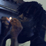 legal