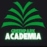 greenpark