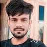 Vijay Kumawat