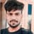 Vijay Kumawat