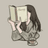 Katherine Rosmery Marquez Dela O