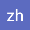 zh reddie