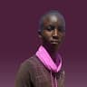 Guinbe Dabale