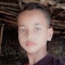 Sourabh Rajak