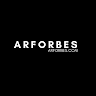 Forbes Tech