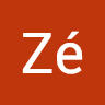 Zé Serralheiro