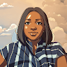 Toluwanimi Lawal