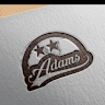 Adams Abubakr