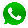VIDEOS VIRAIS DO ZAP ZAP