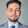 abdellah berrada