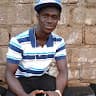 Mamadou Diack