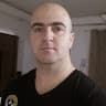 Eduardo Grota