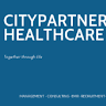 CITYPARTNER HEALTHCARE