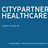 CITYPARTNER HEALTHCARE