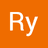 Ry Azer