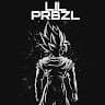 Parizeu