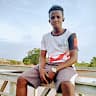 Mamadou Diao Balde