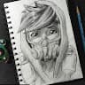 abdulmalik gamer