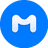 Market Coin Market Coin