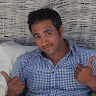 Ahmed Aboulmagd Abdelhamid