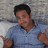 Ahmed Aboulmagd Abdelhamid