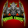 android king953