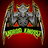 android king953
