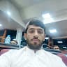 Noorullah Badloon