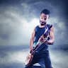 Rachid Bendadande