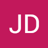 JD 3RD