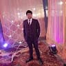 Prag Bansal