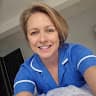 Nurse Becky