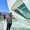 Wassim Makhlouf