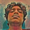 Arvind Raj